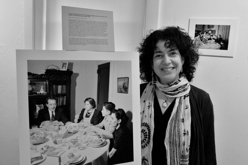 Fazio Wins University of North Carolina’s System Award for Teaching ...