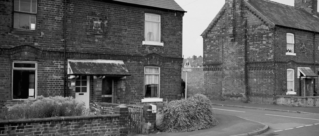 The Working Class Collective Hosts First Working Class Fantastic Spaces ...